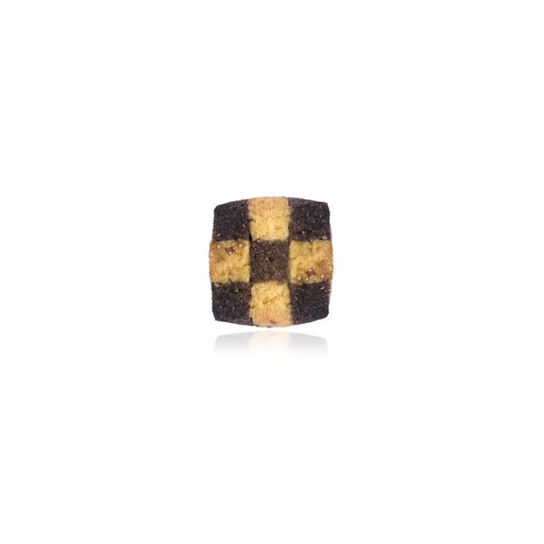 Bredele - Biscuit Traditionnel Alsacien | Votre Voyage Gourmand en Alsace
